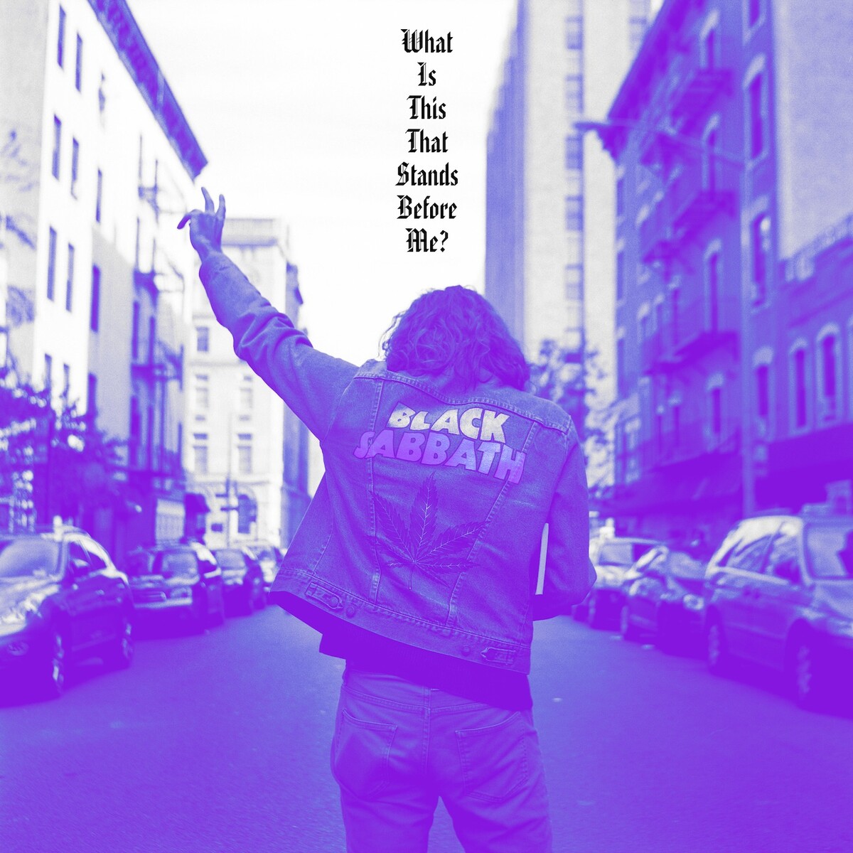 Best Coldwave singles of 2020 - Rate Your Music